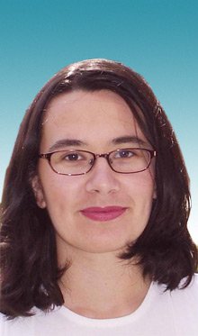 Milica Radisic | Innovators Under 35