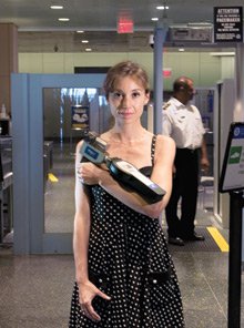 Aimée Rose | Innovators Under 35