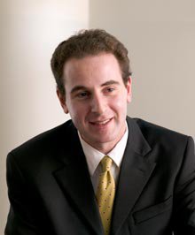 Seth Hallem | Innovators Under 35