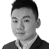 Shawn Tan | Innovators Under 35