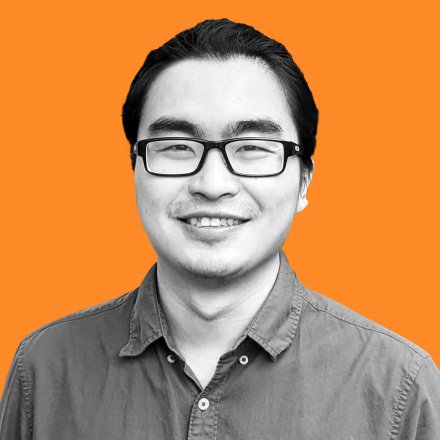 Xiao Sun | Innovators Under 35