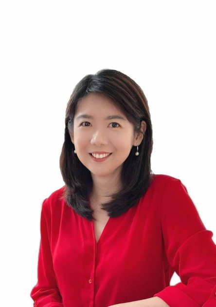 Le Yang | Innovators Under 35