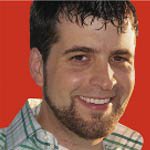 Samuel Madden | Innovators Under 35