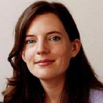 Molly Stevens | Innovators Under 35