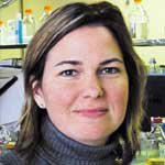 Angela Belcher | Innovators Under 35