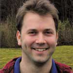 Ewan Birney | Innovators Under 35