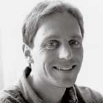 Chris Burge | Innovators Under 35