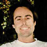 Howie Choset | Innovators Under 35