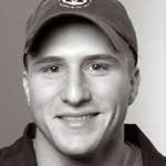 Shawn Fanning | Innovators Under 35