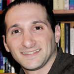 Robert Guttman | Innovators Under 35