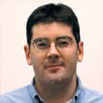 Jeffrey Long | Innovators Under 35