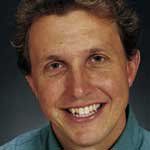 Michael OConnor | Innovators Under 35