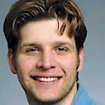 Jovan Popovic | Innovators Under 35