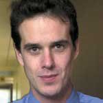 Thomas Reardon | Innovators Under 35