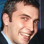 Benjamin G. Davis | Innovators Under 35