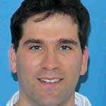 Michael E. Gertner | Innovators Under 35