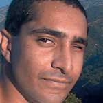 Ram Samudrala | Innovators Under 35