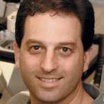 Ron Weiss | Innovators Under 35