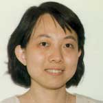 Lih Y. Lin | Innovators Under 35