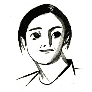 Jini Kim | Innovators Under 35