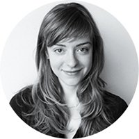 Leslie Dewan | Innovators Under 35