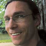 Daniel Bond | Innovators Under 35