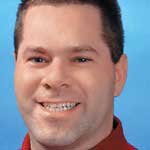 Michael Bowman | Innovators Under 35