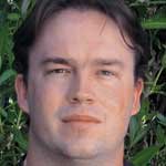 Colin Bulthaup | Innovators Under 35