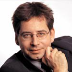 Alexander Olek | Innovators Under 35