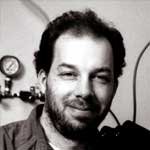 Stephen Quake | Innovators Under 35