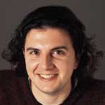 David Sabatini | Innovators Under 35