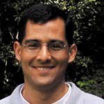 David Schaffer | Innovators Under 35