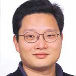 Tom Hyongsok Soh | Innovators Under 35