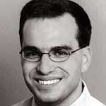 Steven Shaw | Innovators Under 35