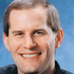 Steve Tuecke | Innovators Under 35