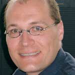 Christian Rehtanz | Innovators Under 35