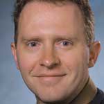 Stephen Turner | Innovators Under 35