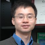 Song Jin | Innovators Under 35