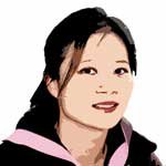 Ling Liao | Innovators Under 35