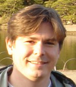 Christopher Voigt | Innovators Under 35