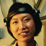 Jia Chen | Innovators Under 35