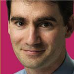 Matthew DeLisa | Innovators Under 35