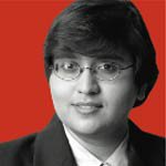 Anita Goel | Innovators Under 35