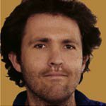 Saul Griffith | Innovators Under 35