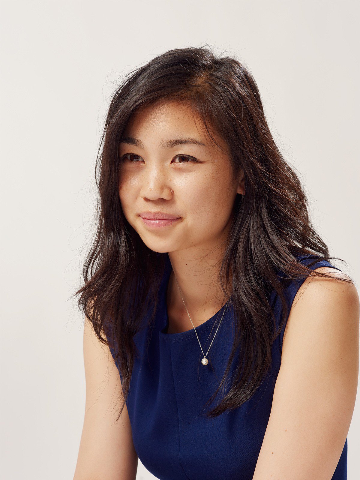 Tracy Chou | Innovators Under 35