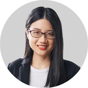 Wan Ru Leow | Innovators Under 35