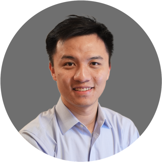 Chao XIANG | Innovators Under 35