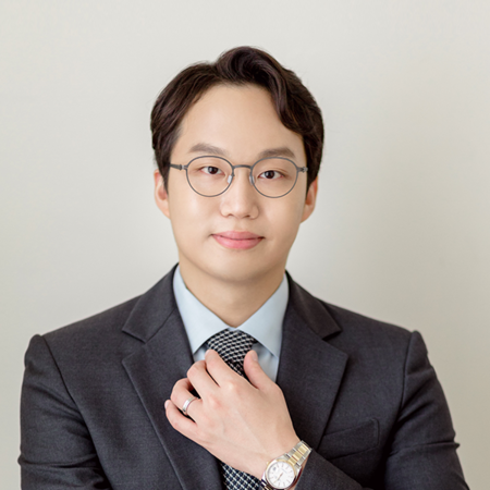 Jinsung Yoon | Innovators Under 35